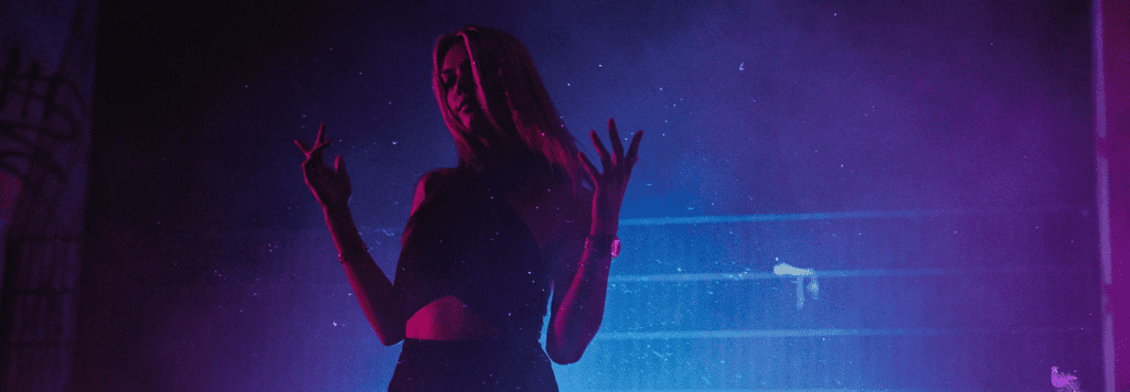 Tickets | TEGENDRAADS Festival | zaterdag 26 juli 2025