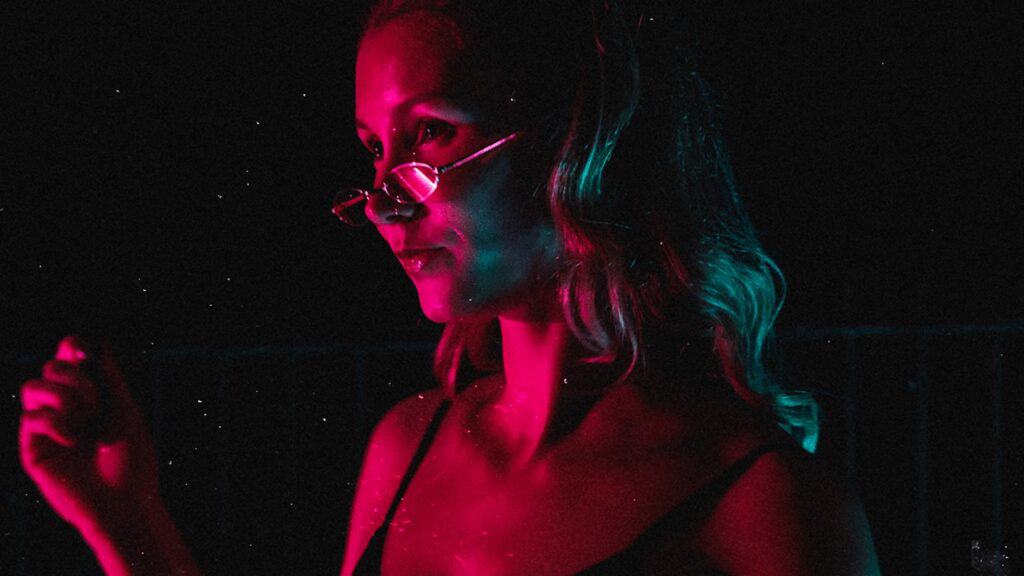 TEGENDRAADS Festival | Autotron | 26 juli 2025