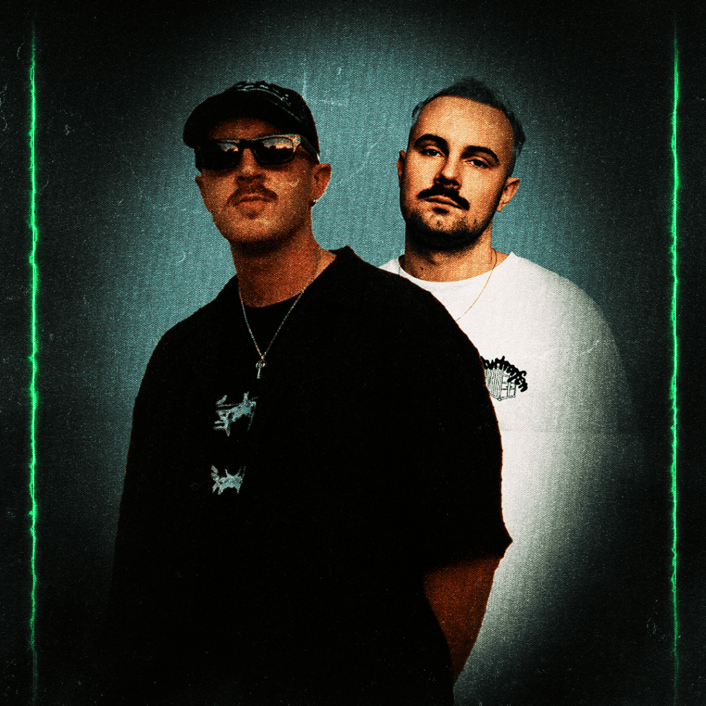 Line-up | TEGENDRAADS Festival | 27 juli 2024, Den Bosch